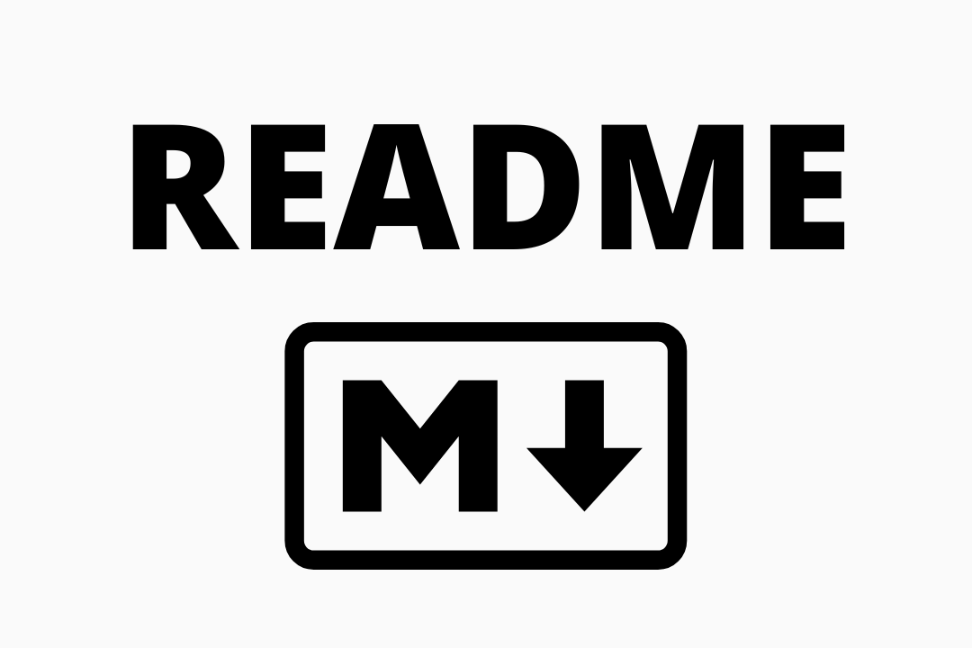 マークダウン記法を使って、分かりやすく重宝されるREADMEを作成しよう・その1〜README編 – ホエールテック株式会社